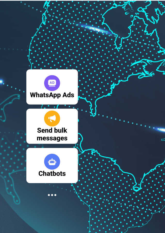 Why Choose YCloud | See Why Brands Choose Us for WhatsApp