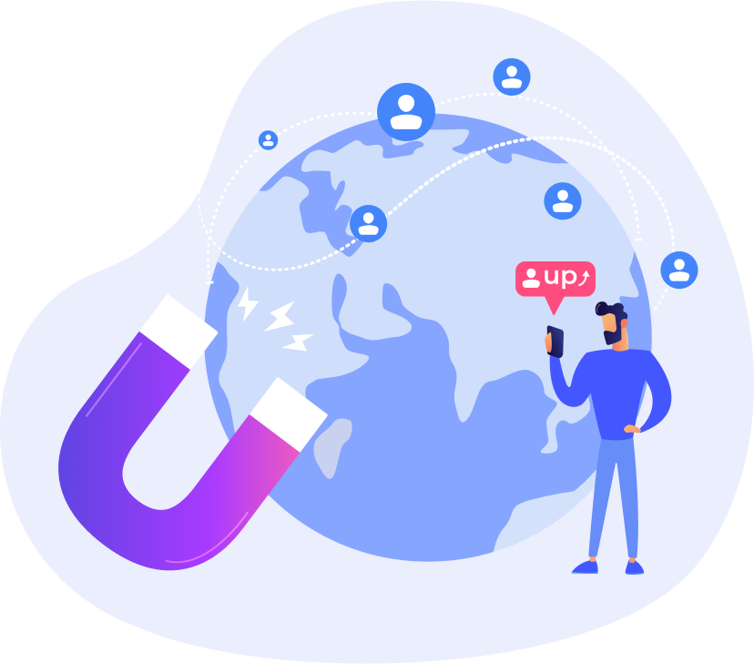 Drive 10X Leads with Click to WhatsApp Ads (CTWA) | YCloud