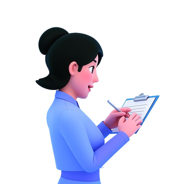 Build & Integrate with YCloud Tech Partner Program